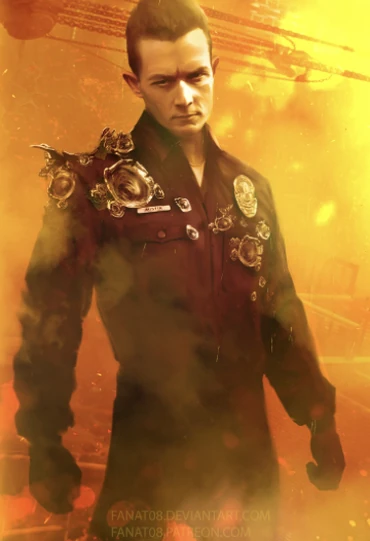 T-1000 vs The Thing (Terminator vs The Thing). Who Would Win? | Fandom