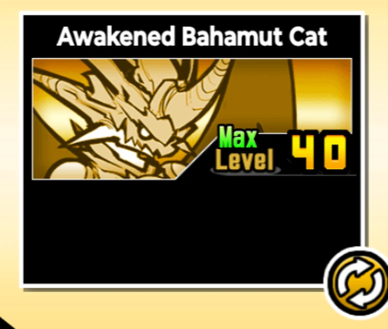 used a guide by Lucas IV and it worked really well | Fandom