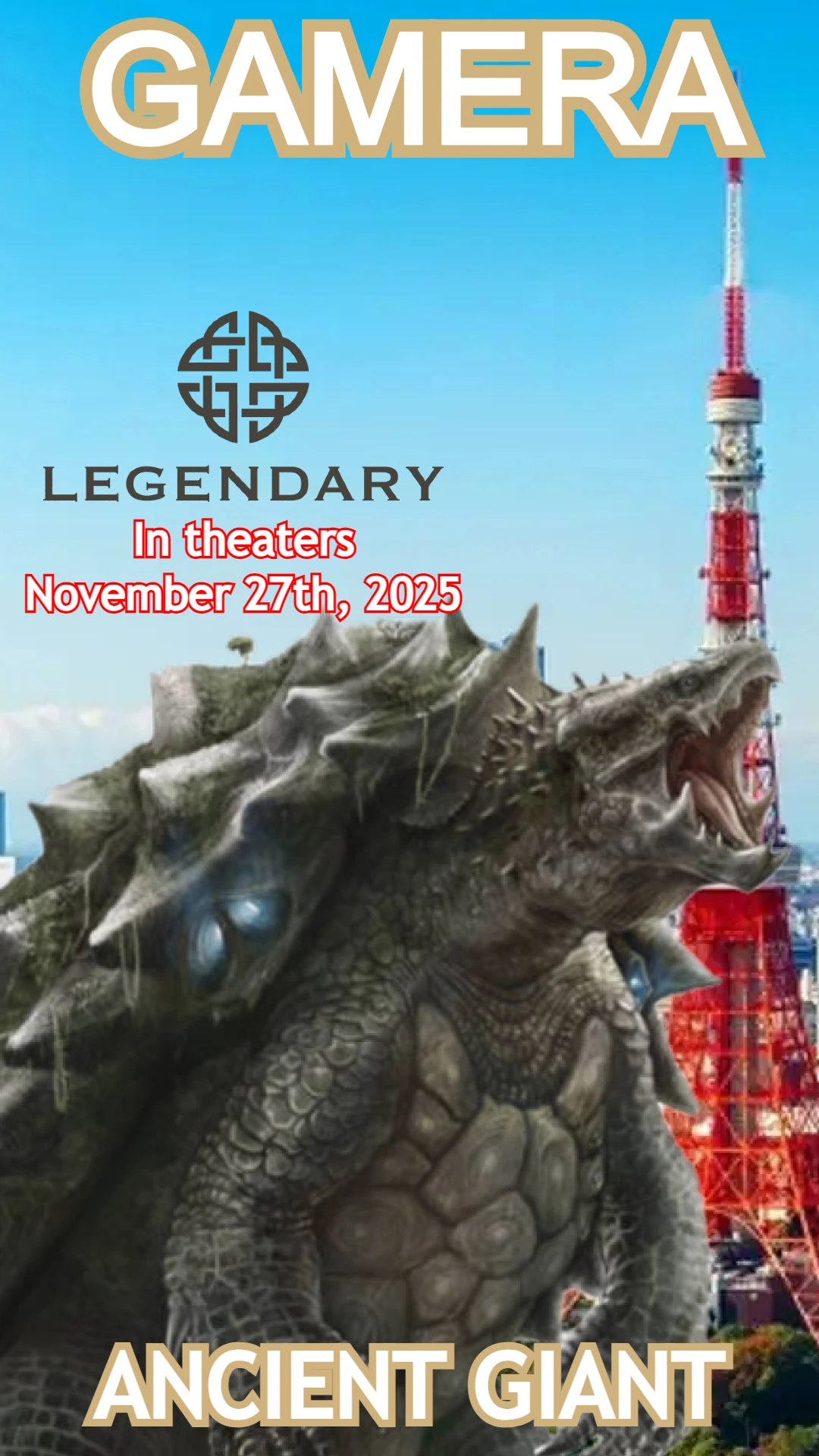 Request for Deletion | Fandom