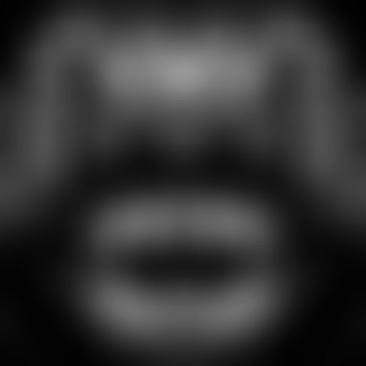 Free Uncanny Studios blurred phases image for pages | Fandom
