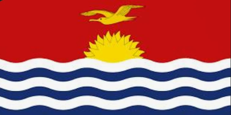 Alternative Flag for Cetus (OLD) | Fandom