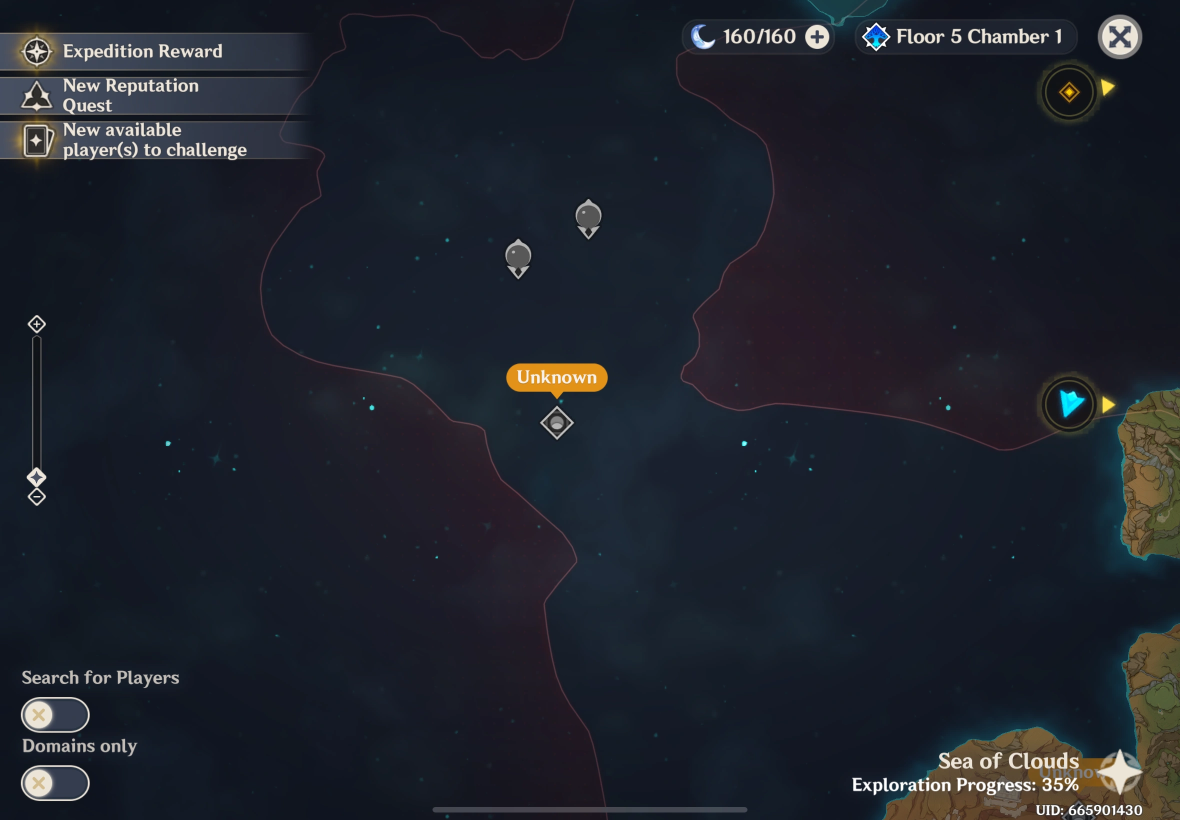 Is this part of sumeru worth it | Fandom