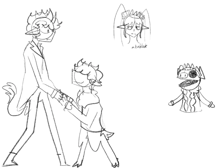 Beeduo for all you freaks | Fandom