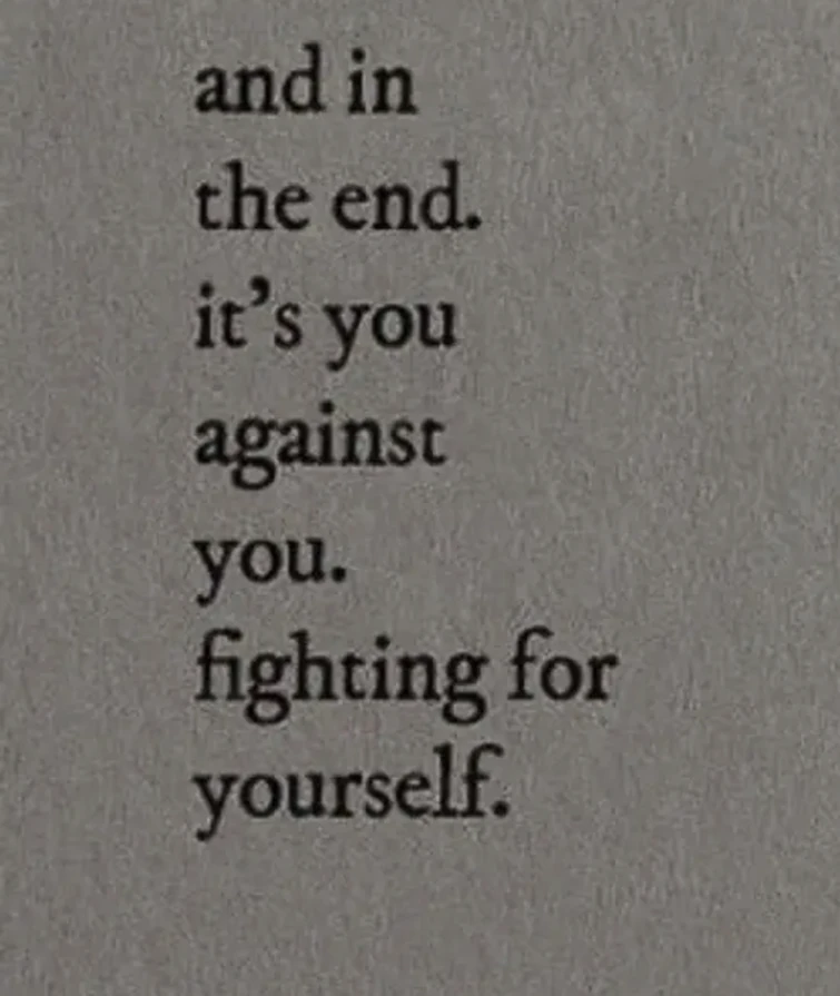 I found some sad quotes for serial Destination V | Fandom