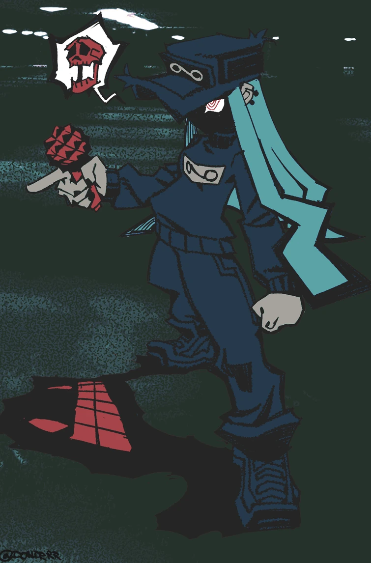 Discuss Everything About Funkipedia Mods Wiki | Fandom