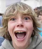 67meme Wiki | Fandom