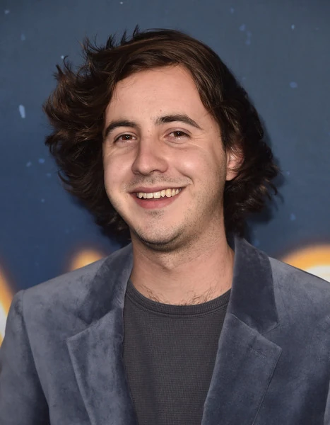 Nicholas Coombe | 68 Whiskey Wiki | Fandom