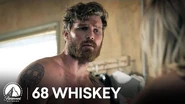 68 Whiskey Wiki | Fandom