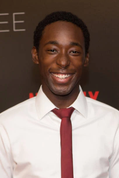 Jeremy Tardy | 68 Whiskey Wiki | Fandom