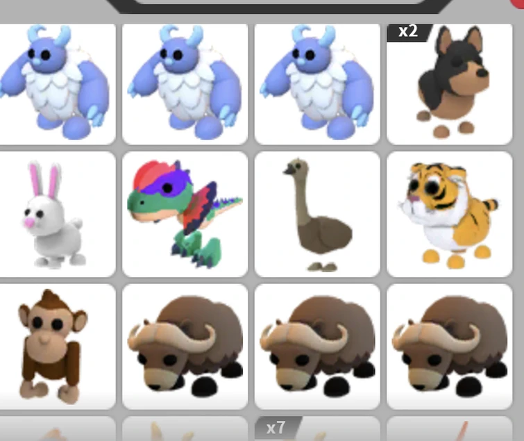 trading fly alicorn :0 | Fandom