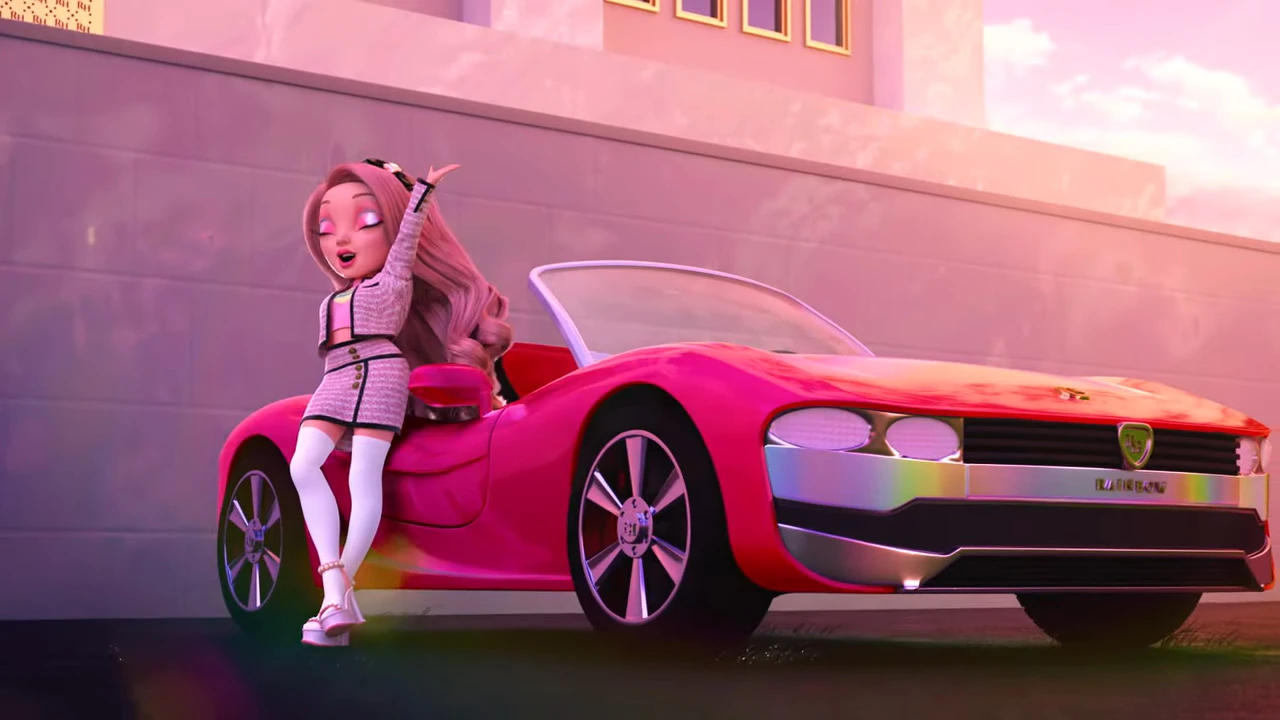 Hey Guys... | Fandom