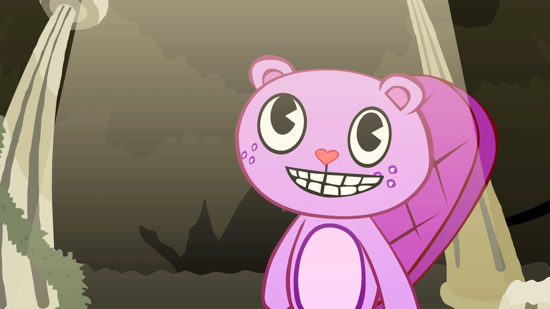 troll emoji | Fandom