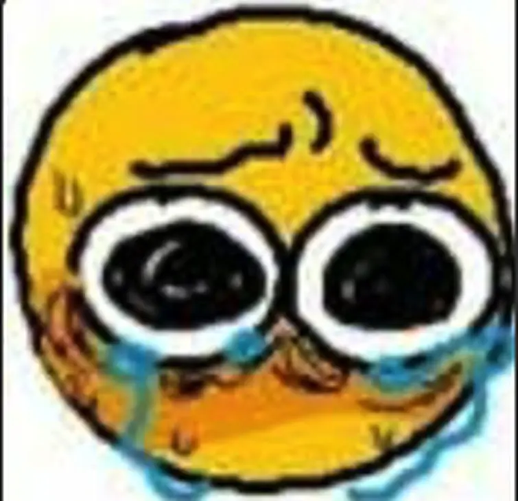 All posts by IIGrim Foxy Reaper 2087II | Fandom