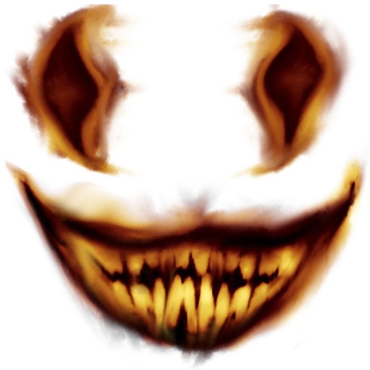 G-250 + G-300 redesigns that are Kinda bad? | Fandom