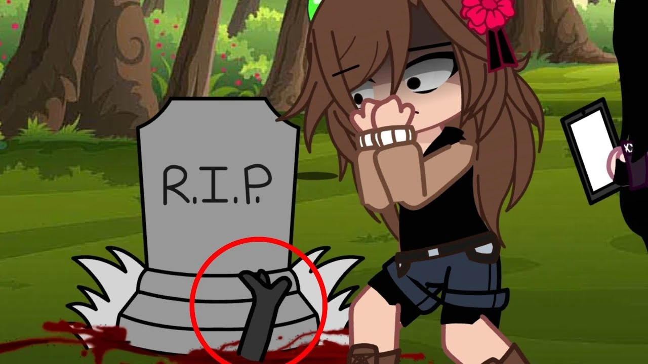 THE ANNOYING SHELLY GUY IS BACK....with a joke found from last year ...