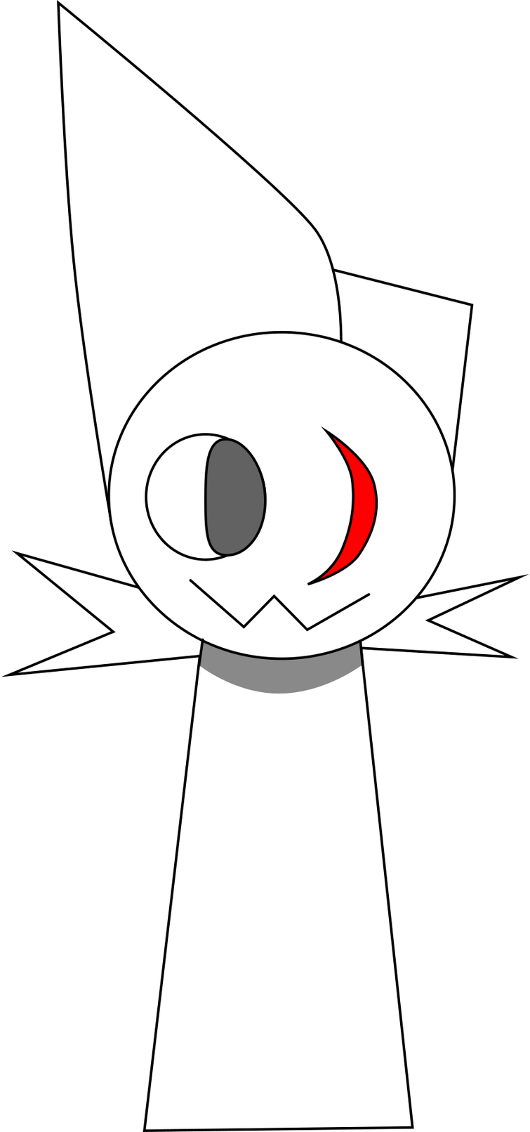 *Insert title* | Fandom