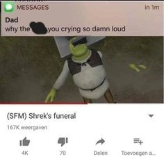 NAUR IM CRYING SO HARD 😭😭😭 | Fandom