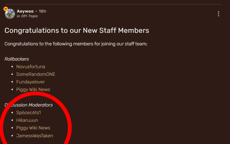 fr fr!? ong?? | Fandom