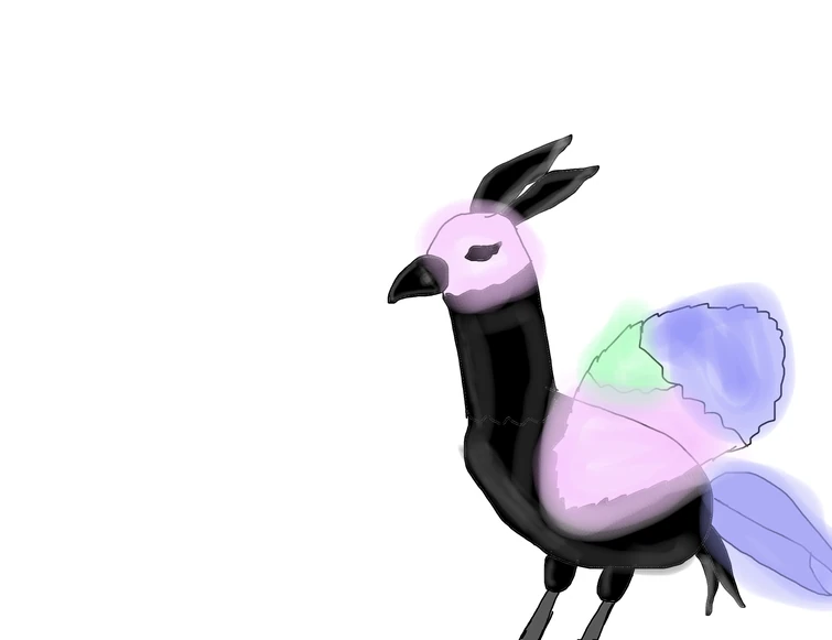 Discuss Everything About Feather Family Wiki | Fandom