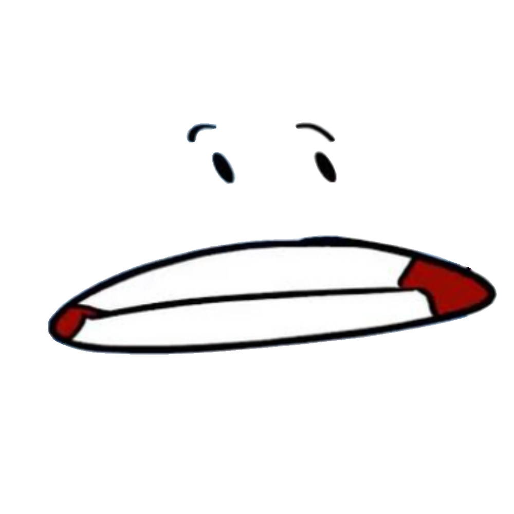 yoylecake face png for anyone that needs it | Fandom