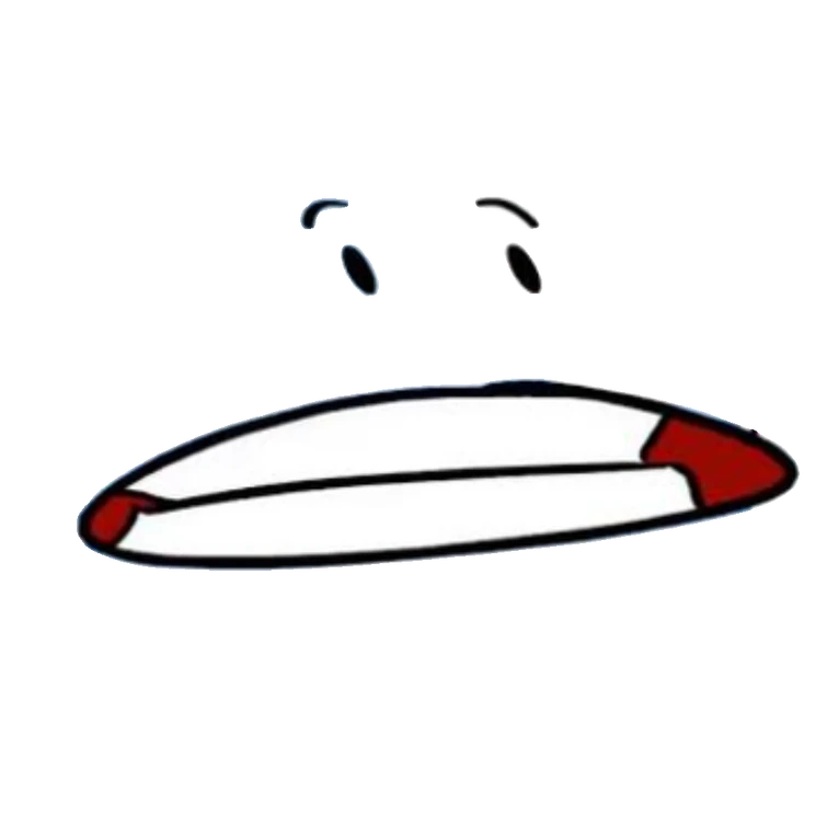 Discuss Everything About Battle for Dream Island Wiki | Fandom