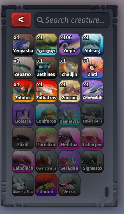 bumpity bump | Fandom