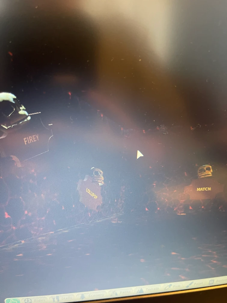 BFDI: This Is The End 3D SNEAK PEEK! | Fandom