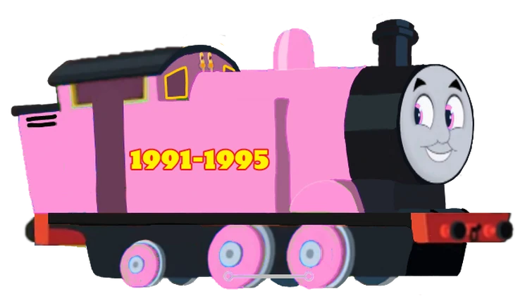 Dora and the Law of future (1991-1995) | Fandom