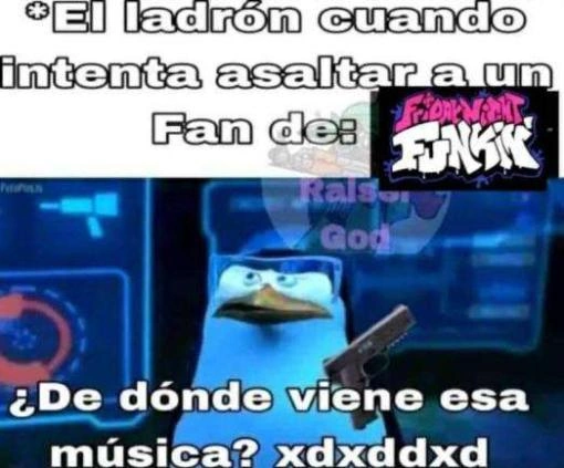 Time to meme #4 | Fandom