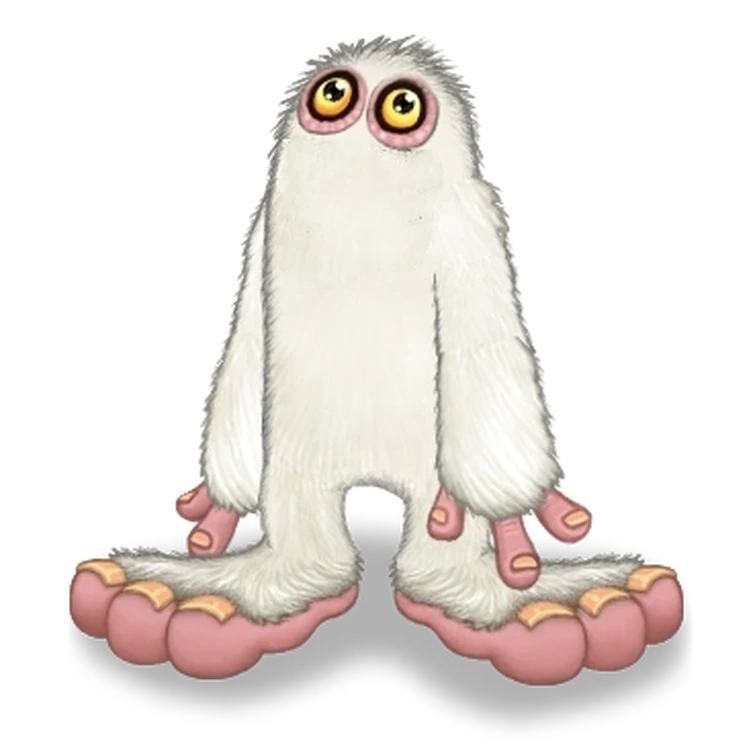 Discuss Everything About My Singing Monsters Wiki | Fandom