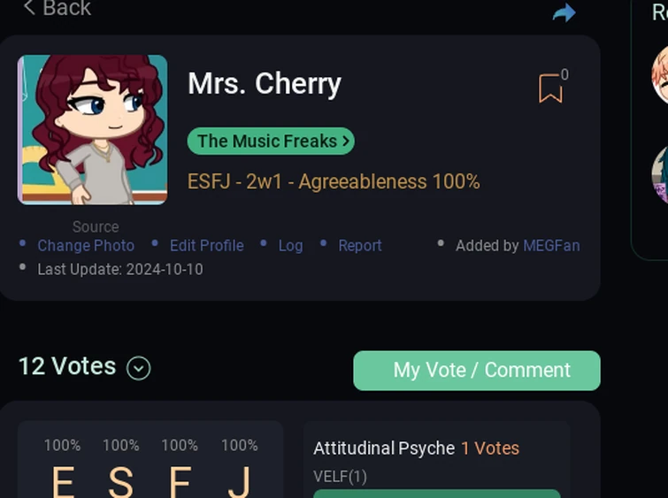 Discuss Everything About The Music Freaks Wiki | Fandom