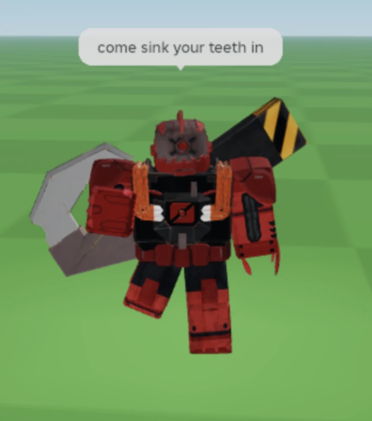 Discuss Everything About Tower Defense X Wiki | Fandom