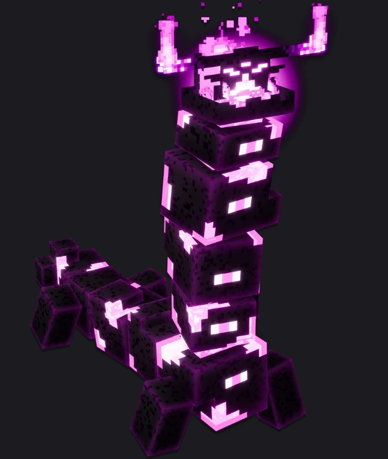 Discuss Everything About The Amazing Digital Circus Wiki | Fandom