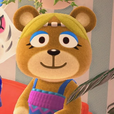 Discuss Everything About Animal Crossing Wiki | Fandom