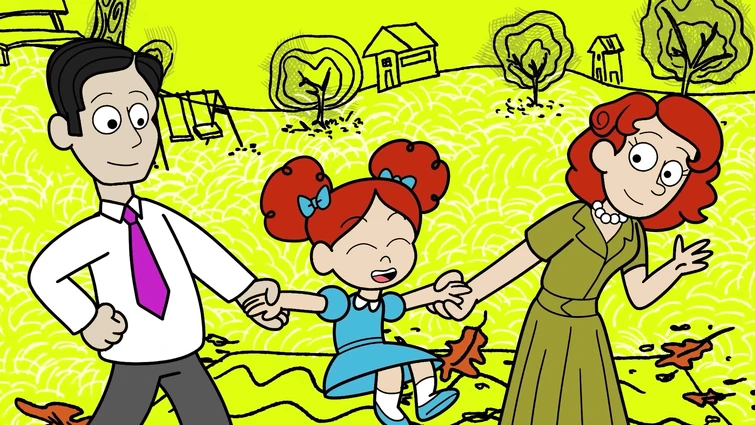 Discuss Everything About GameToons Wiki | Fandom