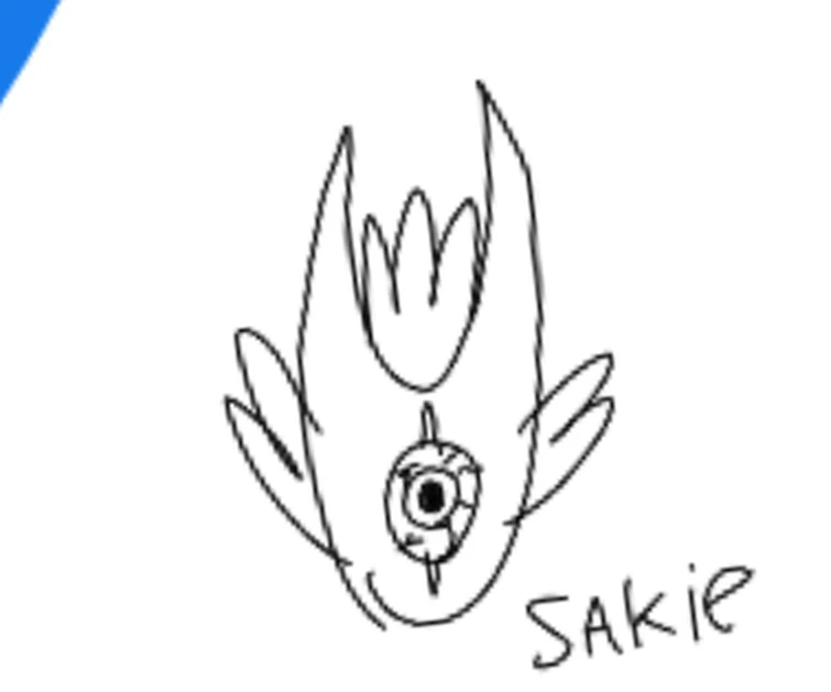 Derpy creatures I guess- | Fandom