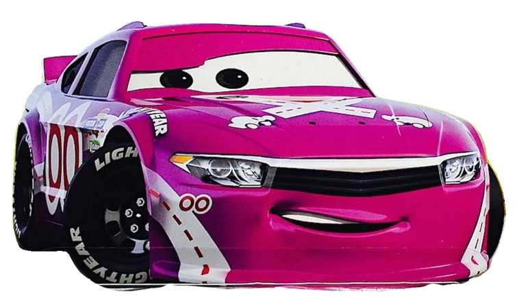 Nick Shift, Conrad Camber, Noah Gocek, and Jimmy Cables | Fandom