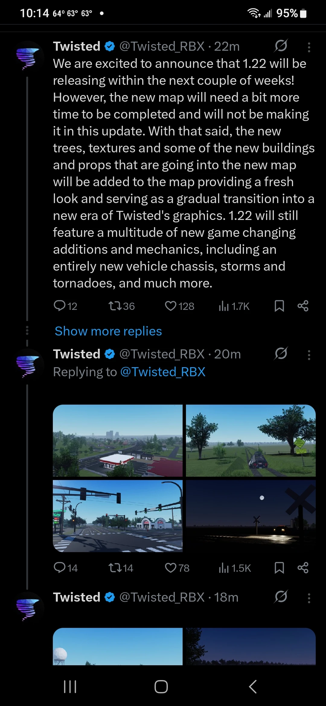 KEYSOTA MAP REVAMP THIS MONTH (kinda) | Fandom