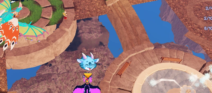 WHO DIGITH THE WHOLE IN MY ORGANS!!!????! | Fandom