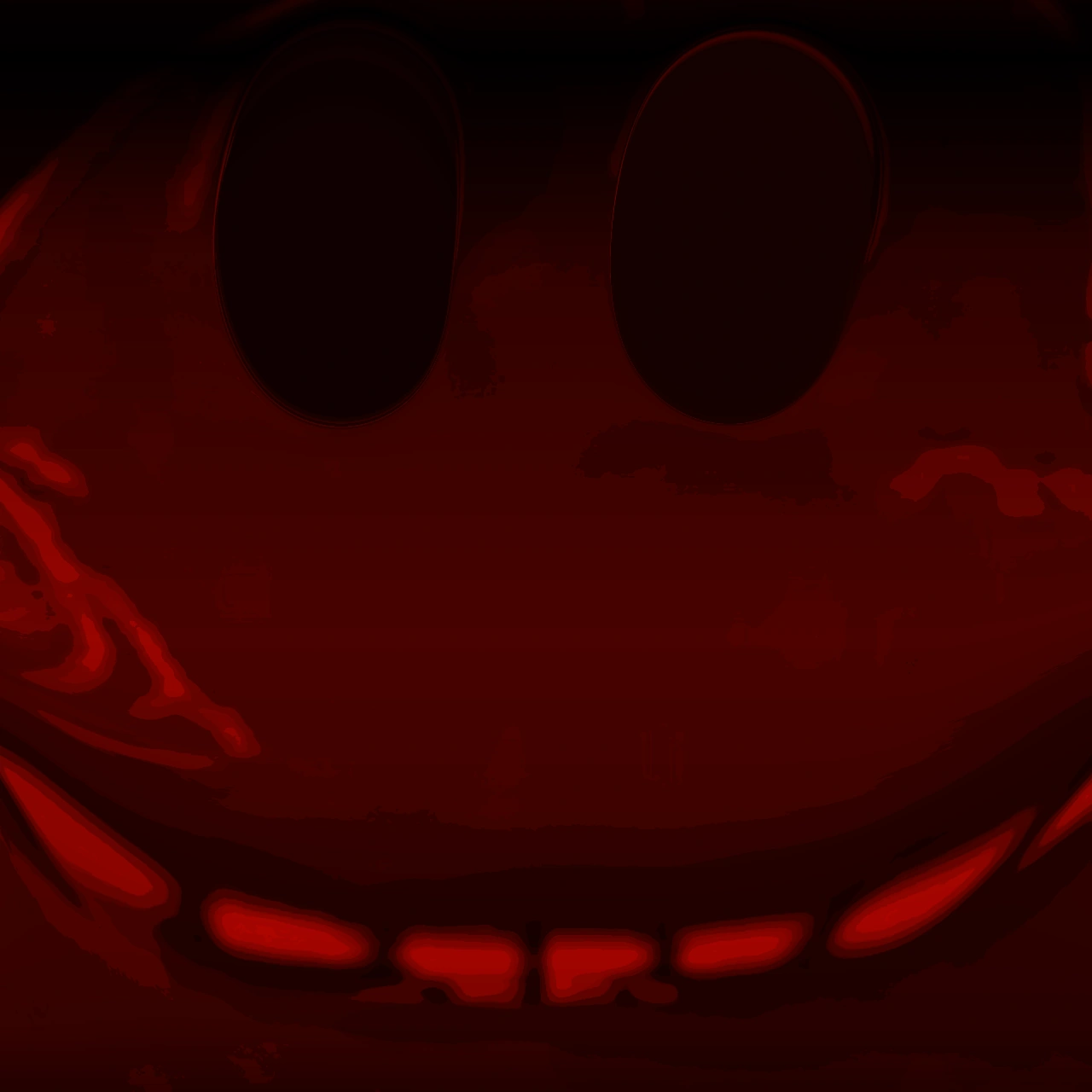 Random Phase | Fandom