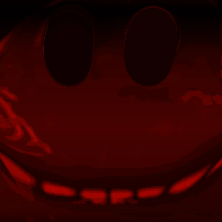 Random Phase | Fandom