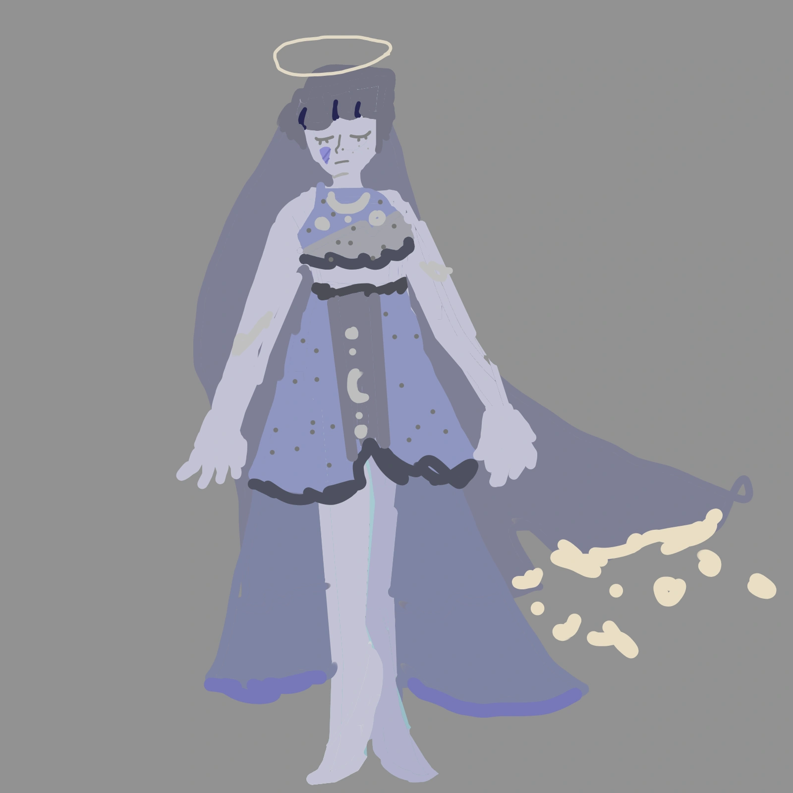 Random gem concepts part 3 | Fandom