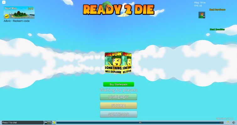 R2D is back! | Fandom