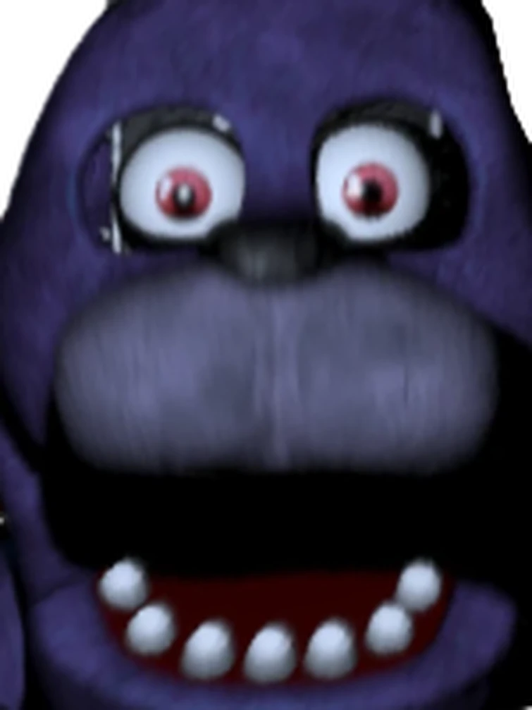 ALMOST THERE. | Fandom