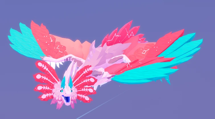 Discuss Everything About Creatures of Sonaria Wiki | Fandom