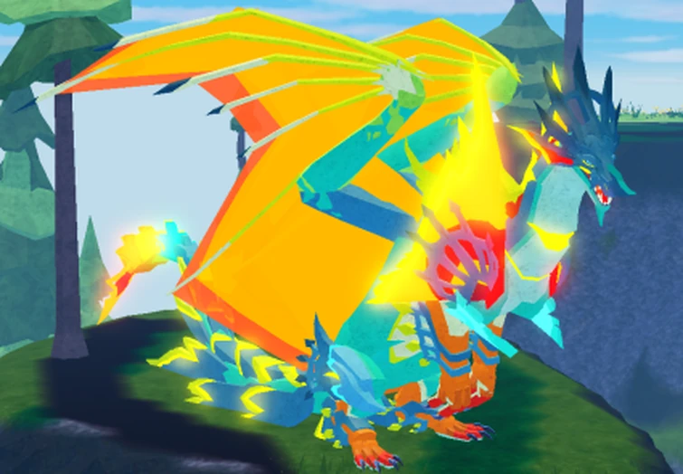 selling my glims | Fandom