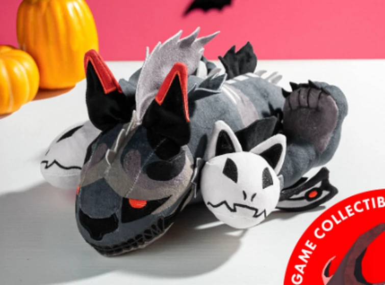 never forget what they did to morcanix | Fandom