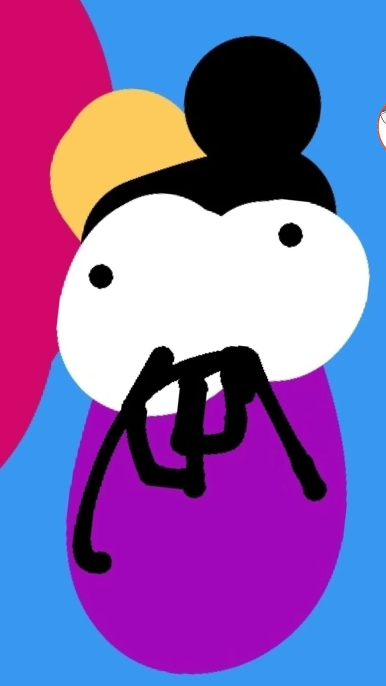 List of charracters/minors | Fandom