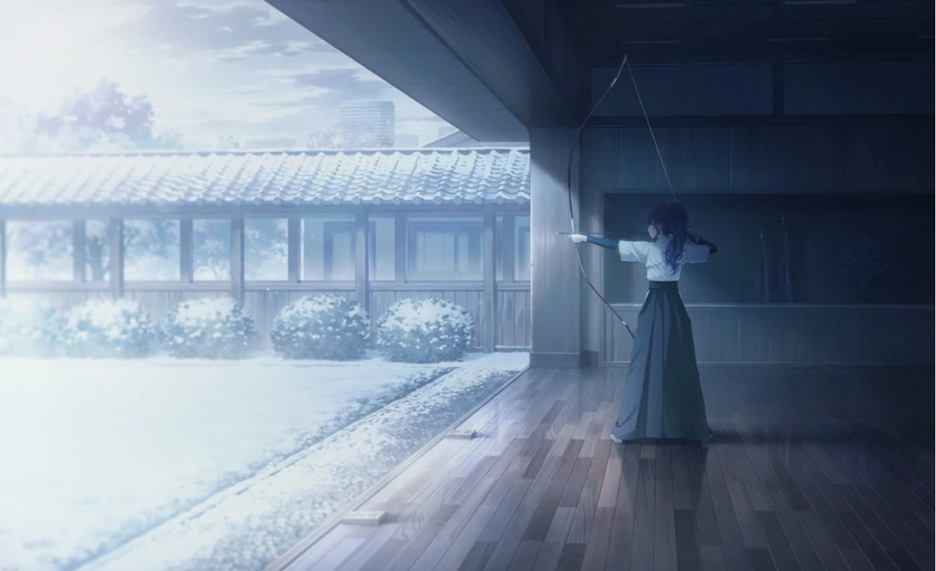 mafufu | Fandom