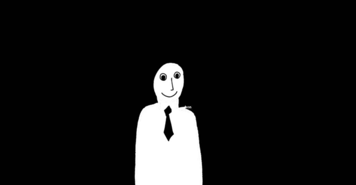 Find Jack Walten update | Fandom